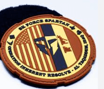 The Ultimate Guide：How to Make PVC Patches - HeKang Garment Accessories ...